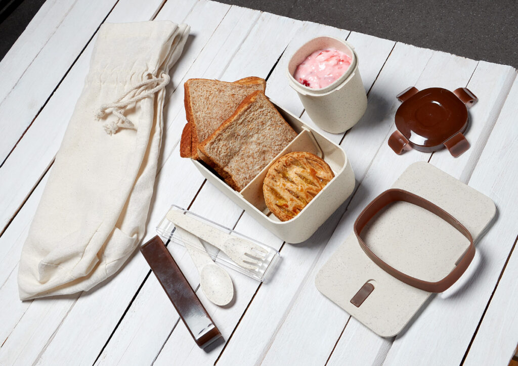 SET DE LONCHERA ECO THUN – https://www.kuva.mx