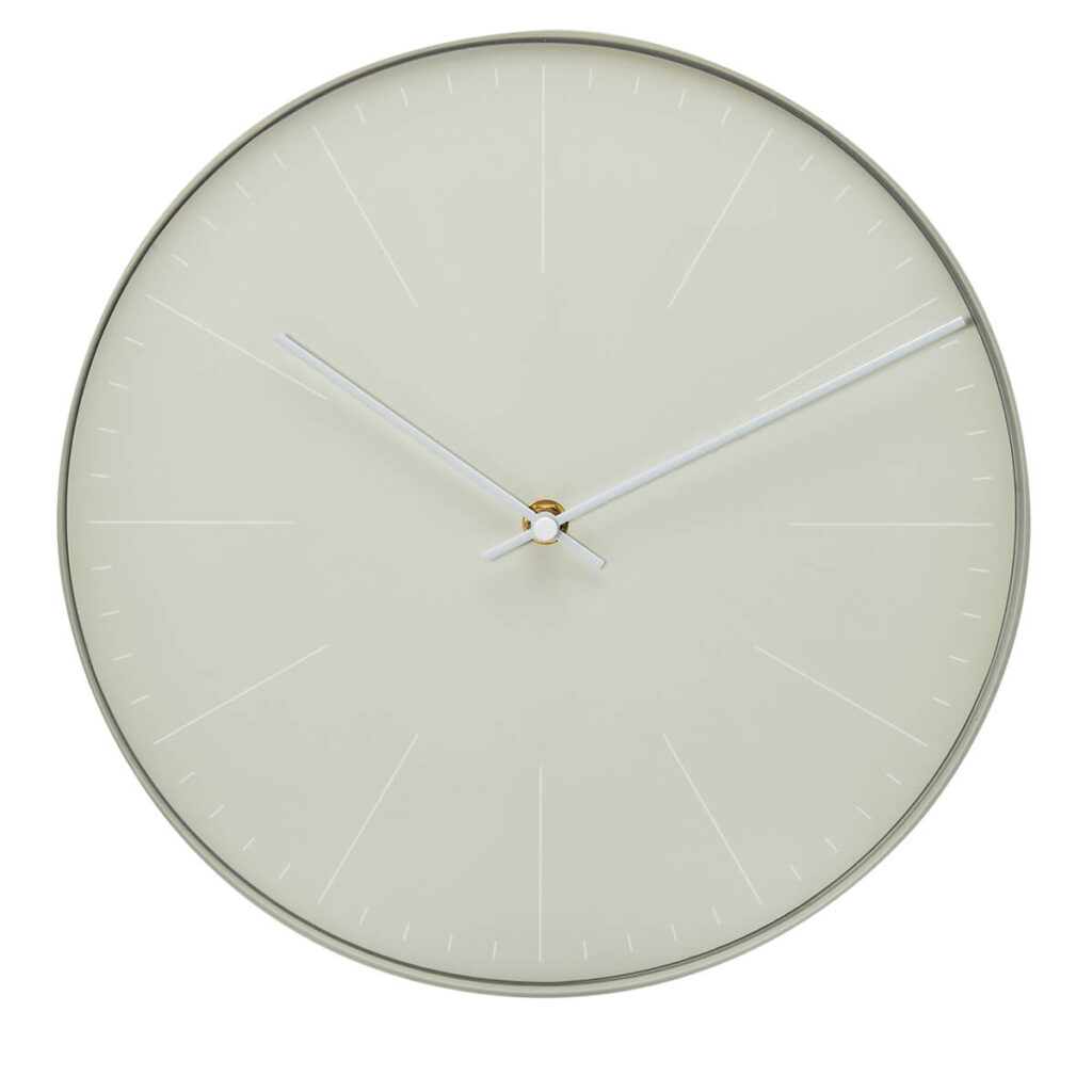 RELOJ DE PARED REDI – https://www.kuva.mx