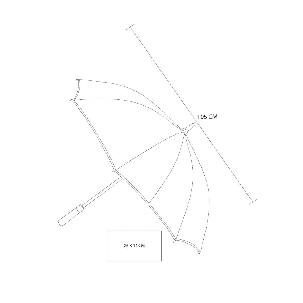 PARAGUAS SUMMER – https://www.kuva.mx