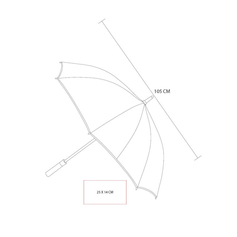 PARAGUAS SUMMER – https://www.kuva.mx