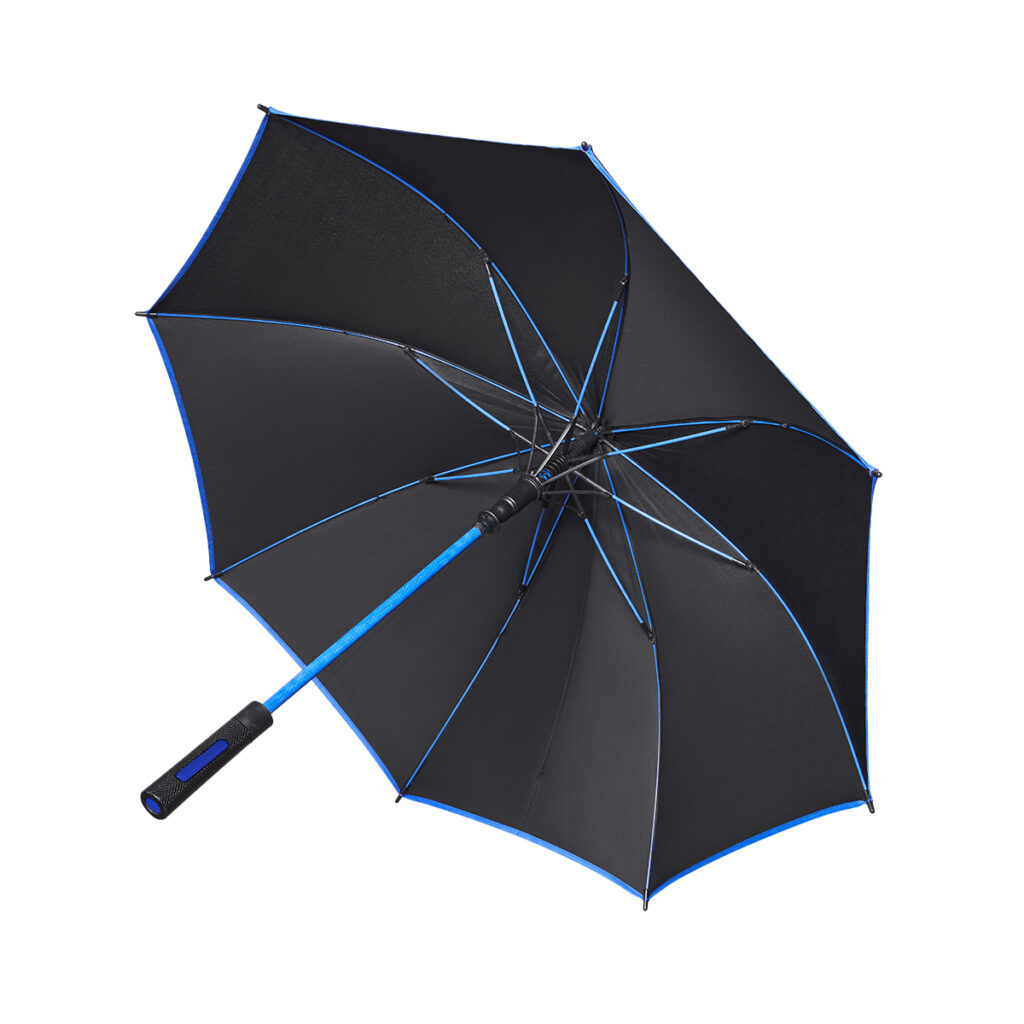 PARAGUAS SUMMER – https://www.kuva.mx