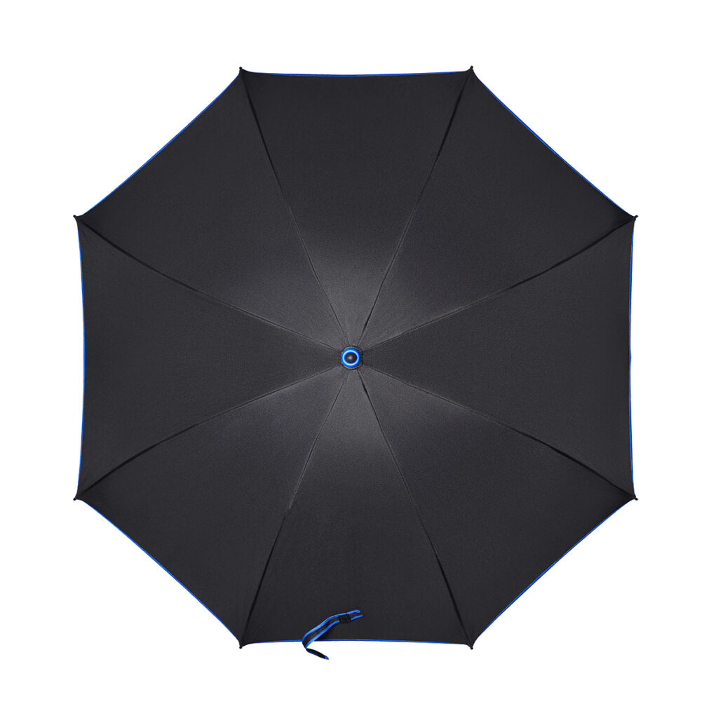 PARAGUAS SUMMER – https://www.kuva.mx