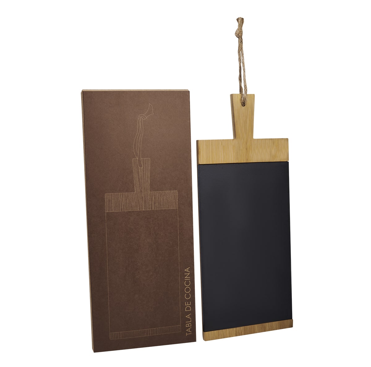 TABLA BANSA – https://www.kuva.mx