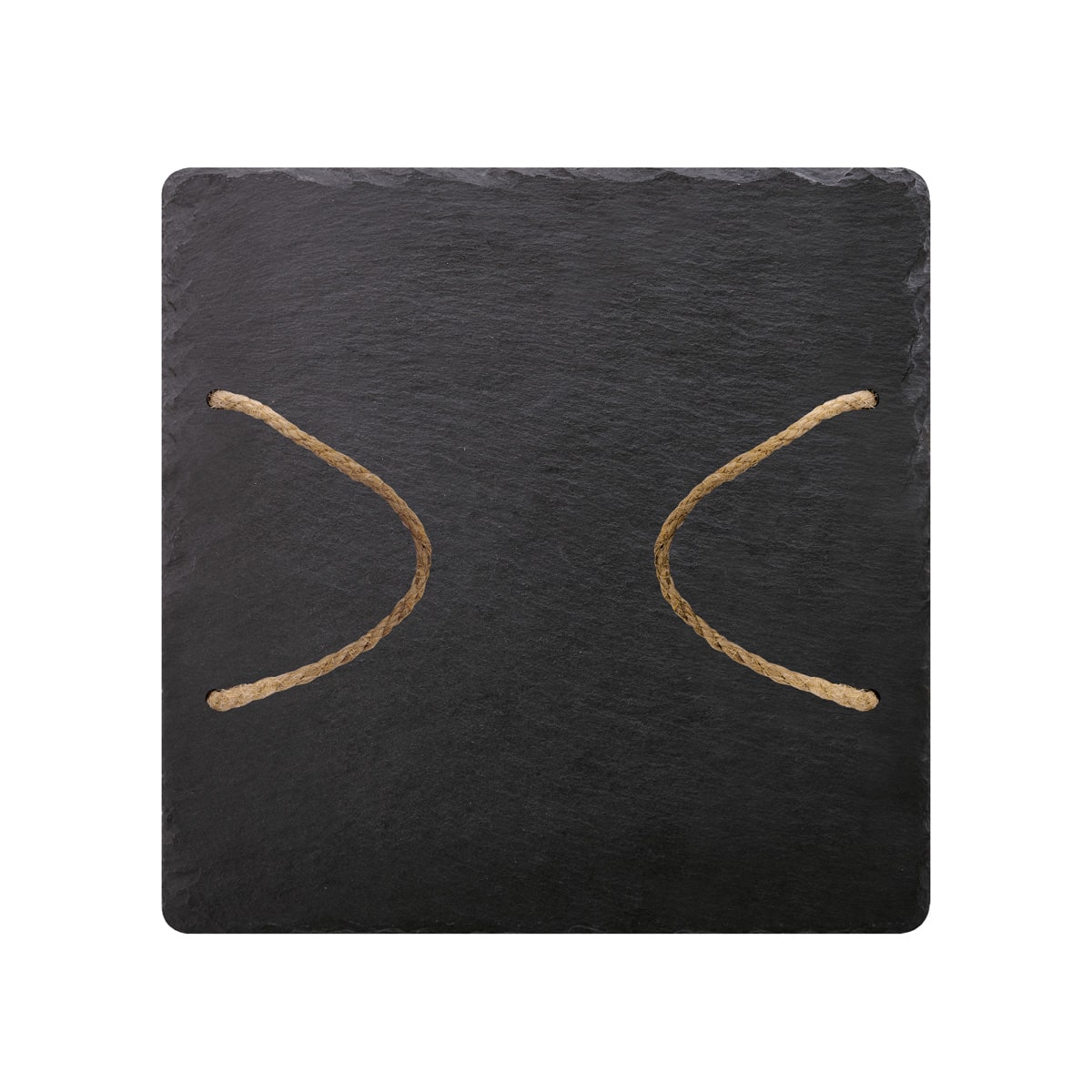 TABLA STEIN – https://www.kuva.mx