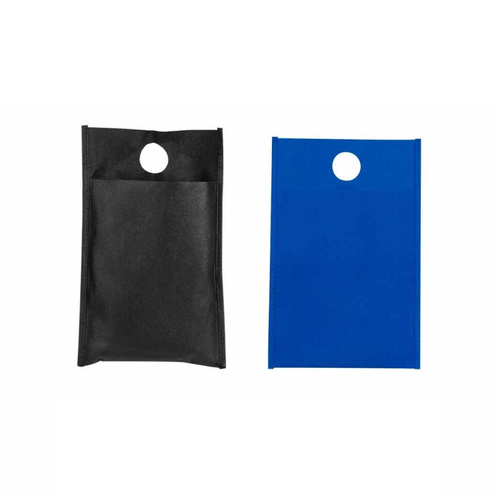 BOLSA MARIEL – https://www.kuva.mx