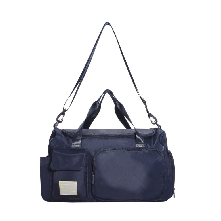 MALETA VANIR – https://www.kuva.mx