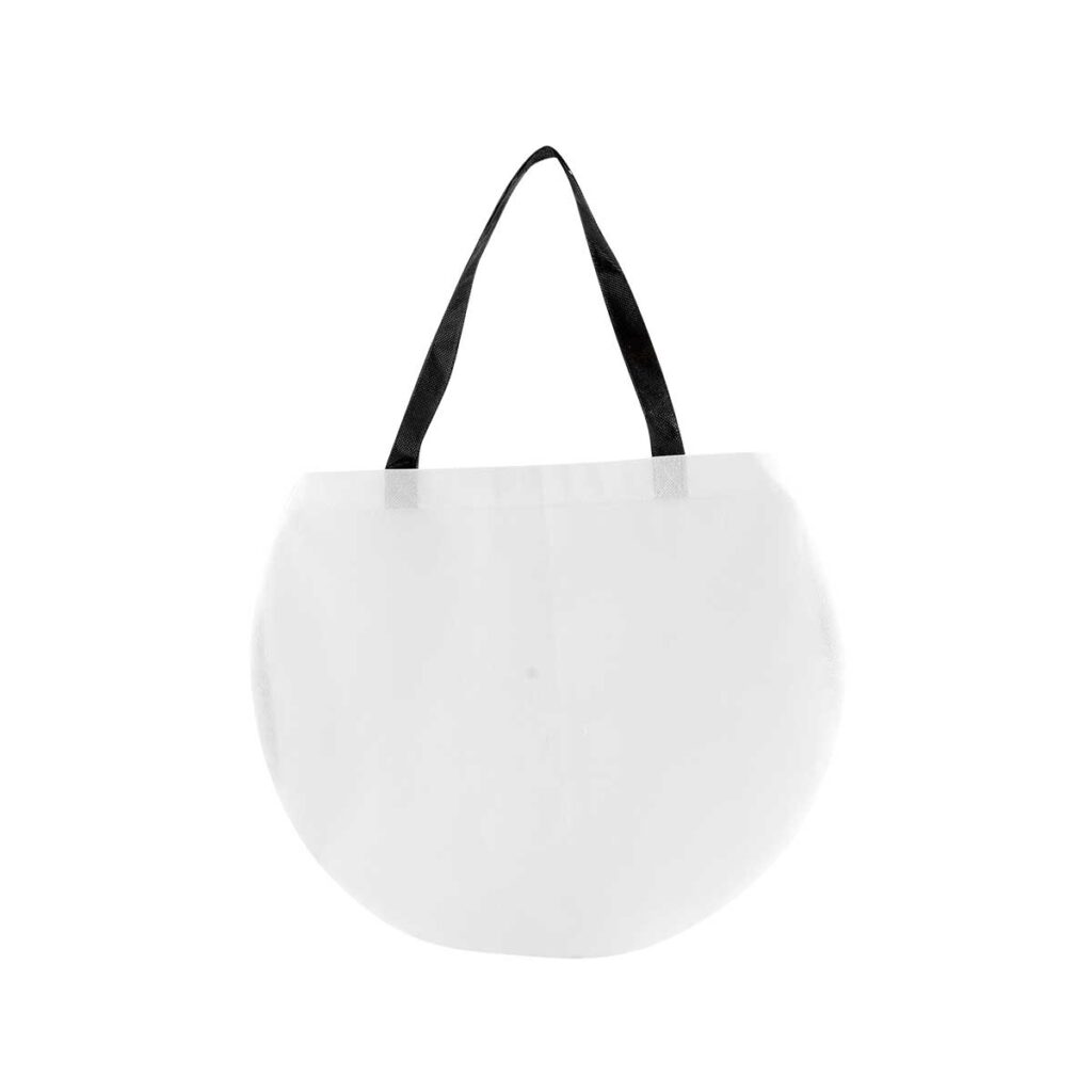 BOLSA BALÓN – https://www.kuva.mx