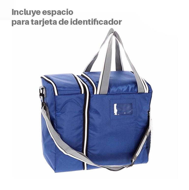 LONCHERA DOBLE CAMILLE – https://www.kuva.mx