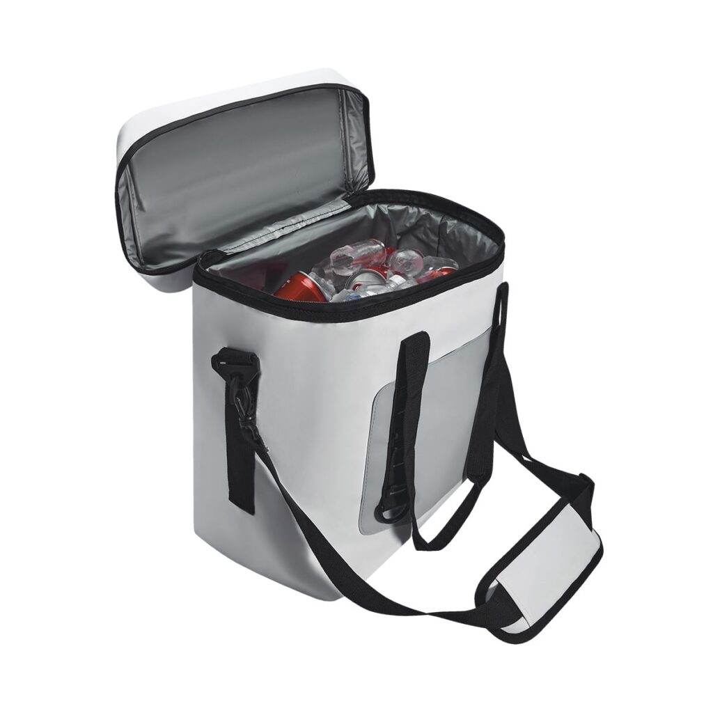 HIELERA DOVIA – https://www.kuva.mx