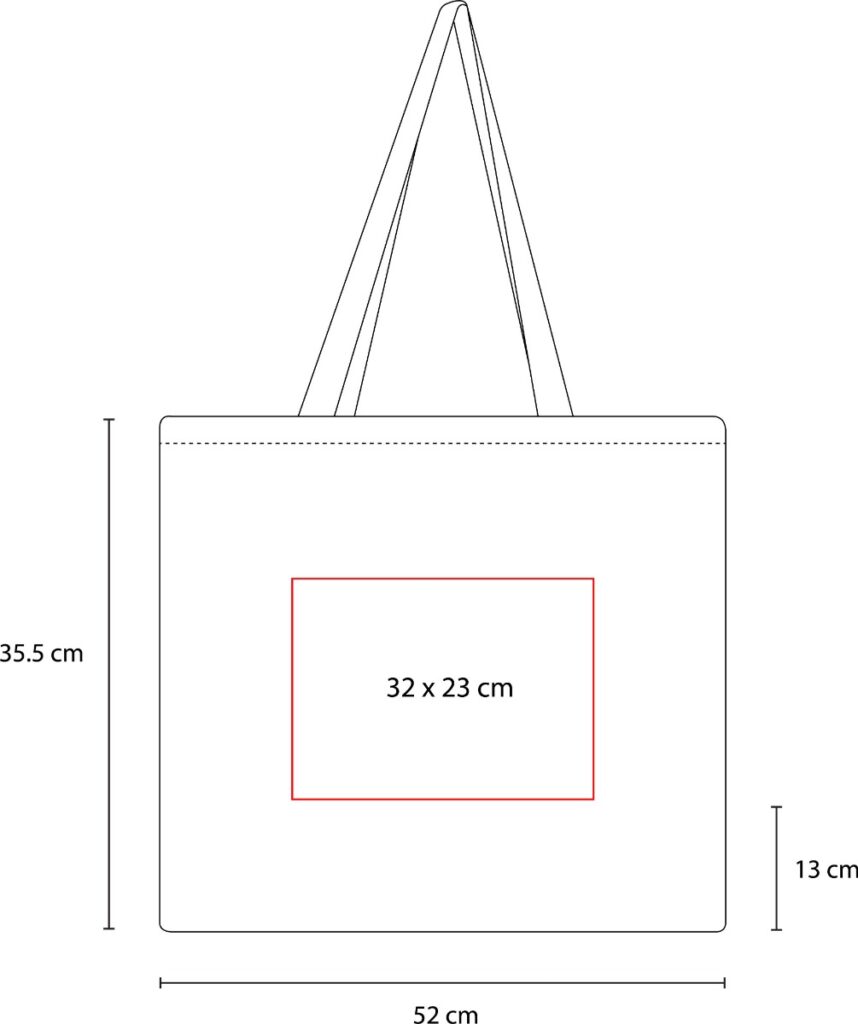 BOLSA SCANDOLA – https://www.kuva.mx