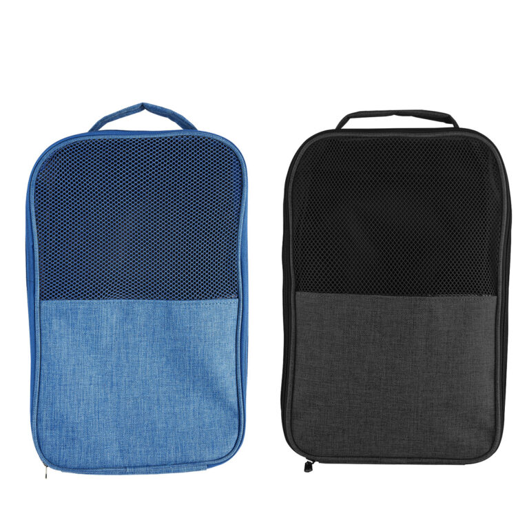 ZAPATERA PESCARA – https://www.kuva.mx