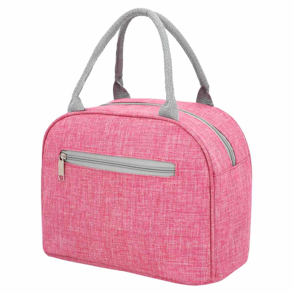 LONCHERA PROVIDENCE – https://www.kuva.mx