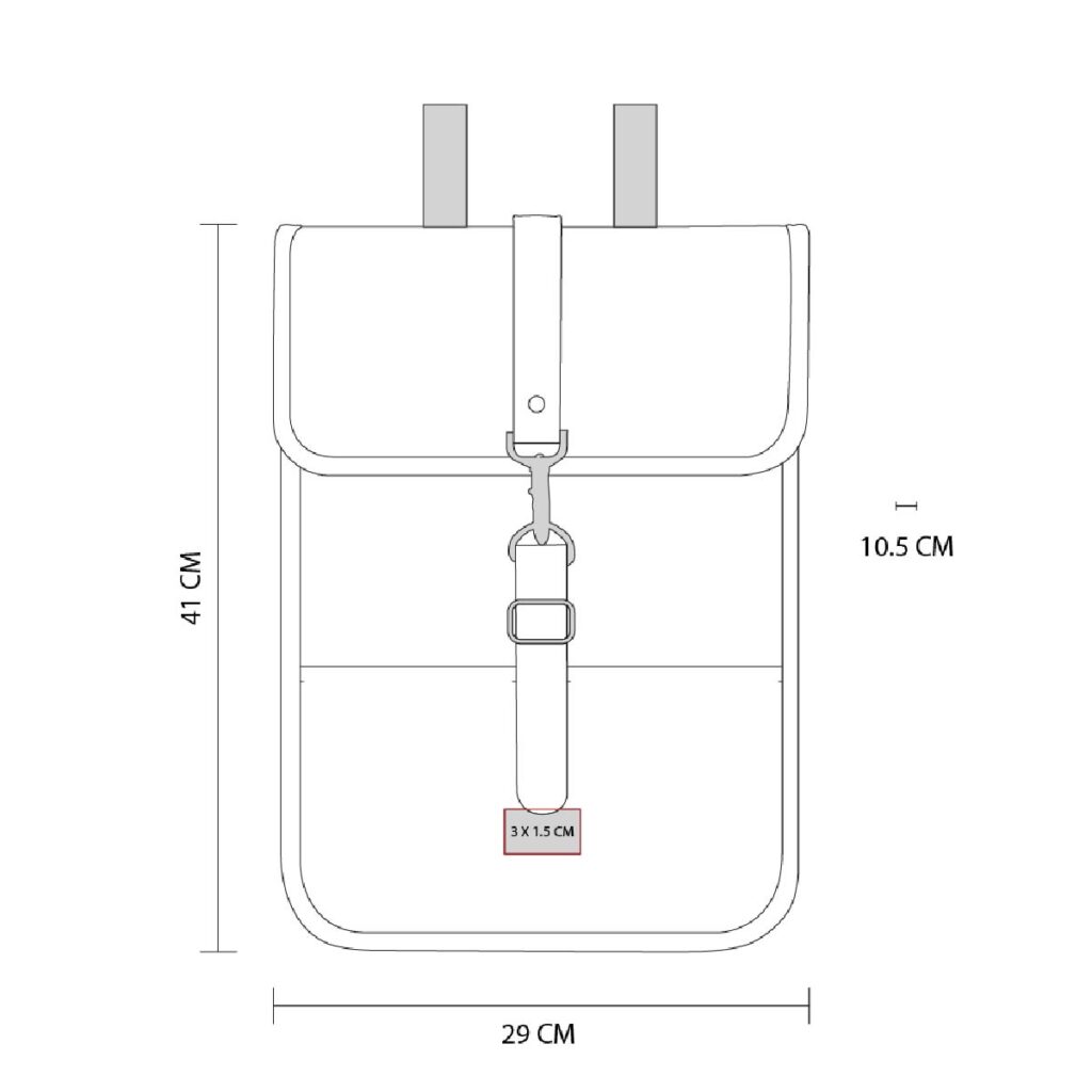 MOCHILA CADERNO – https://www.kuva.mx