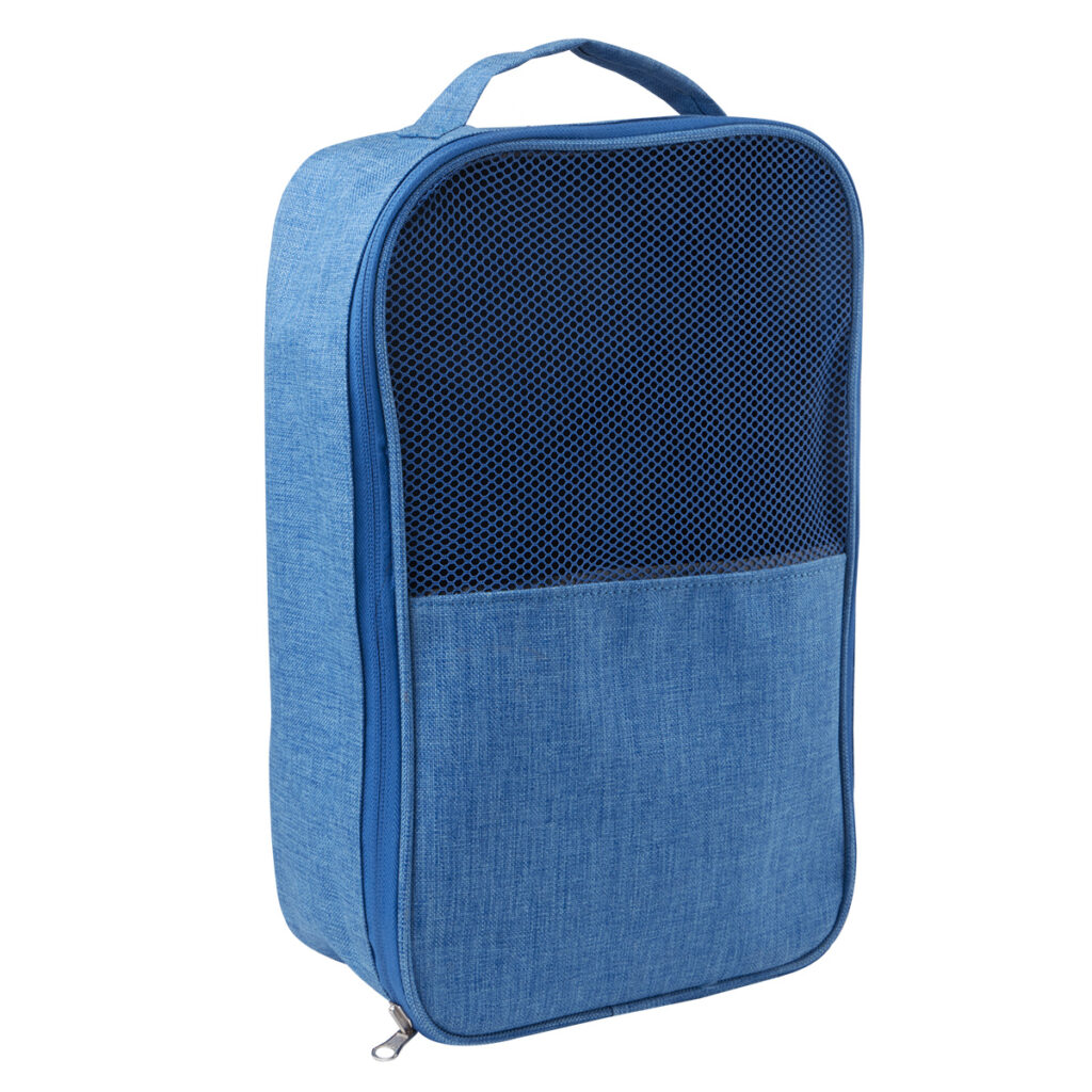 ZAPATERA PESCARA – Kuva Comercializadora y Publicidad