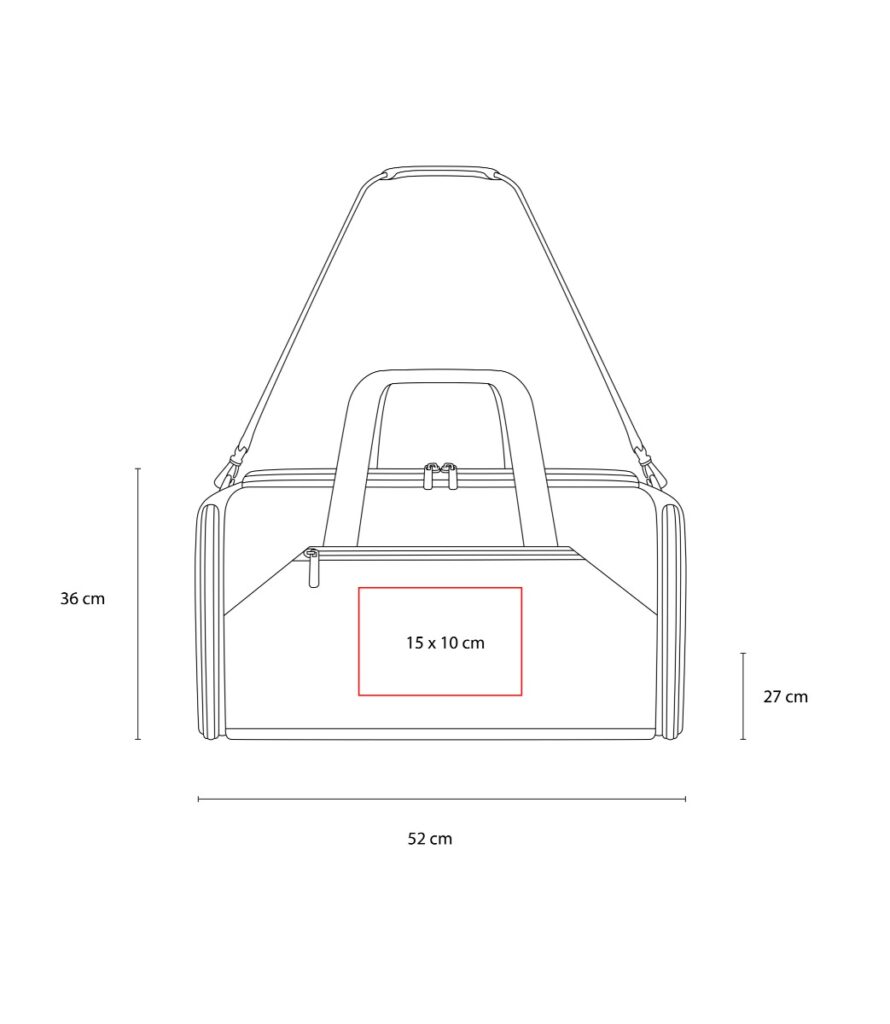 MALETA PORTA TRAJE HIDRA – https://www.kuva.mx