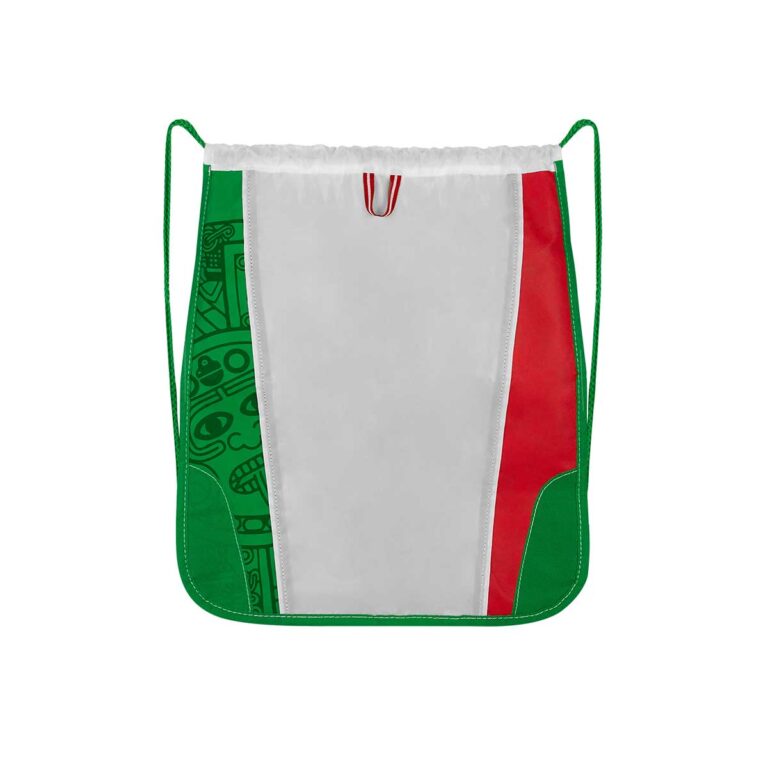 BOLSA-MOCHILA MÉXICO – https://www.kuva.mx