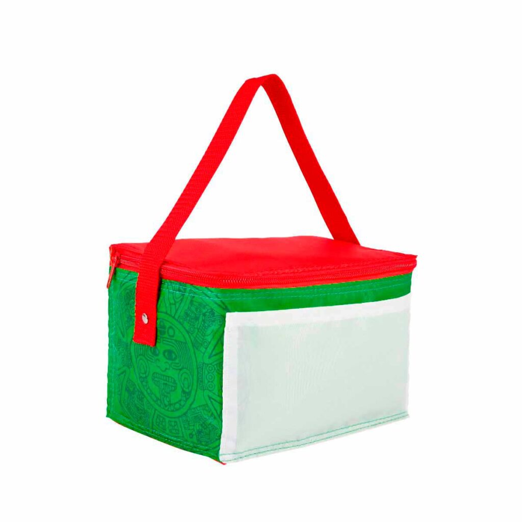 HIELERA MÉXICO – https://www.kuva.mx