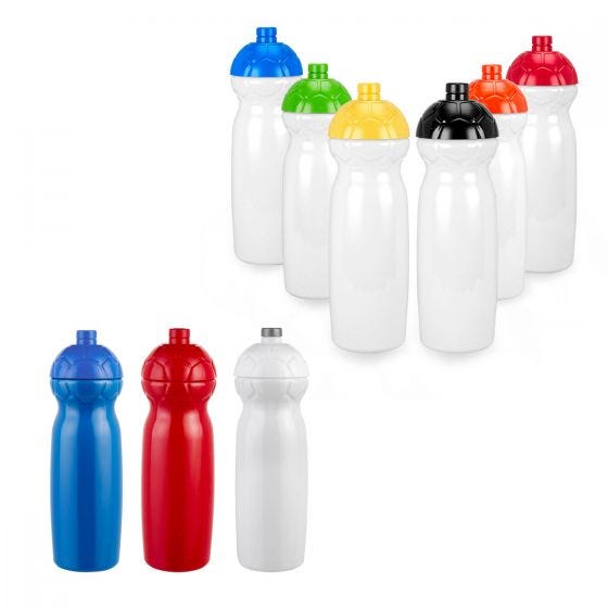 CILINDRO PAMBOLERO – Kuva Comercializadora y Publicidad