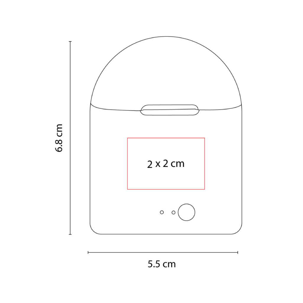 AUDÍFONOS MÉXICO – https://www.kuva.mx