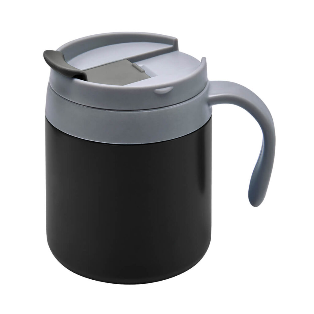 TAZA TERMO LEWES – https://www.kuva.mx