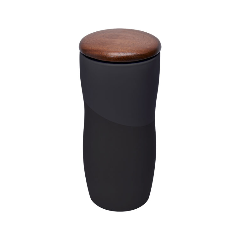 TERMO DE CERÁMICA BOOTLE – https://www.kuva.mx