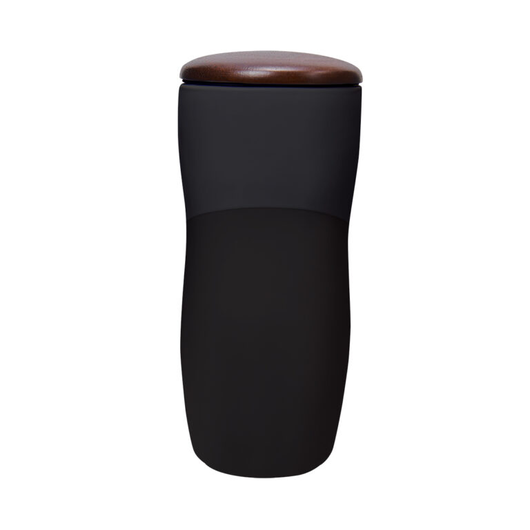 TERMO DE CERÁMICA BOOTLE – https://www.kuva.mx