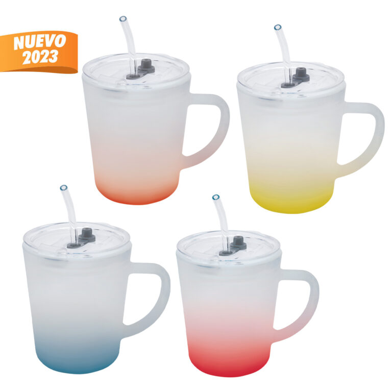 TAZA DE VIDRIO CON POPOTE BANAO – https://www.kuva.mx