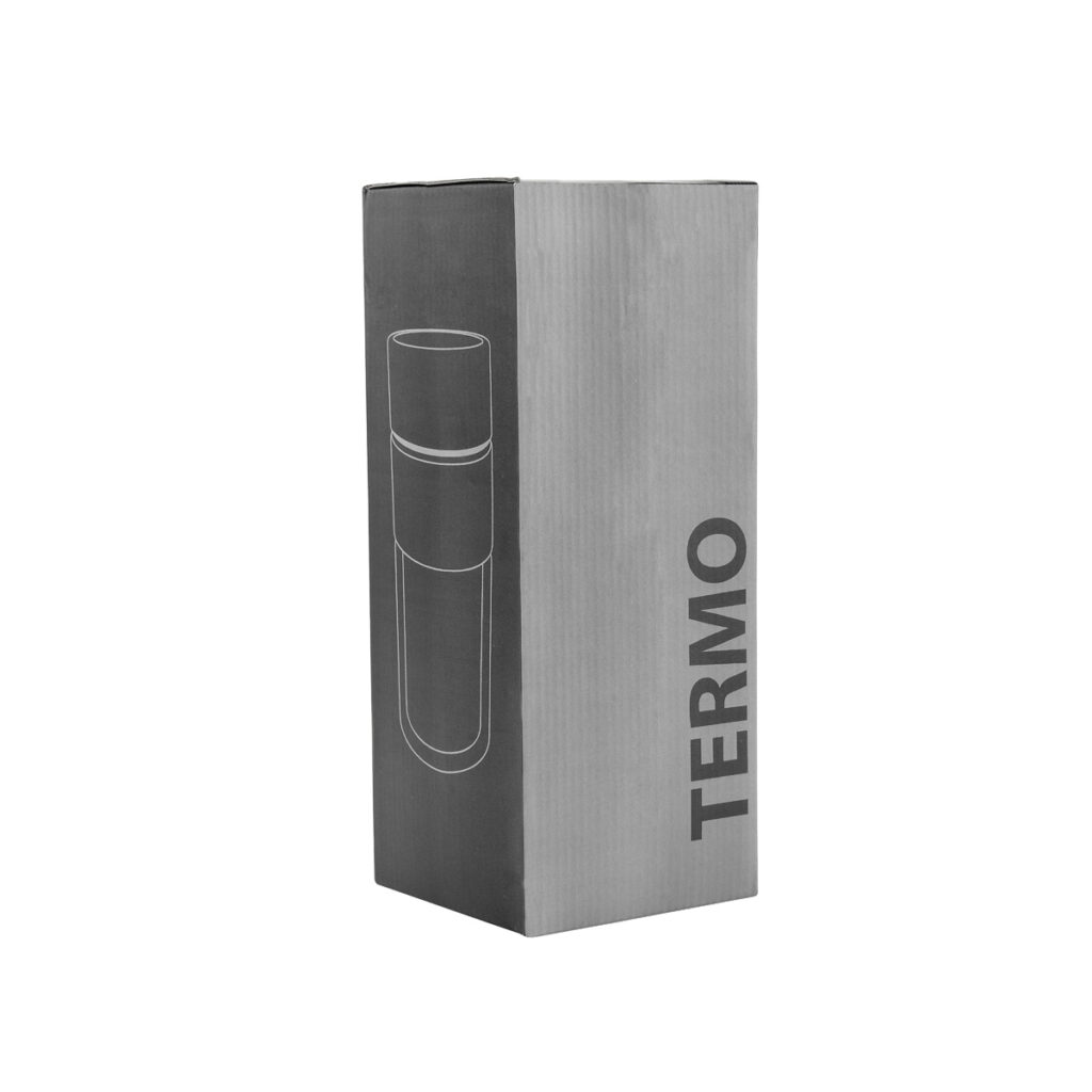 TERMO DE VIDRIO NANKIN – https://www.kuva.mx