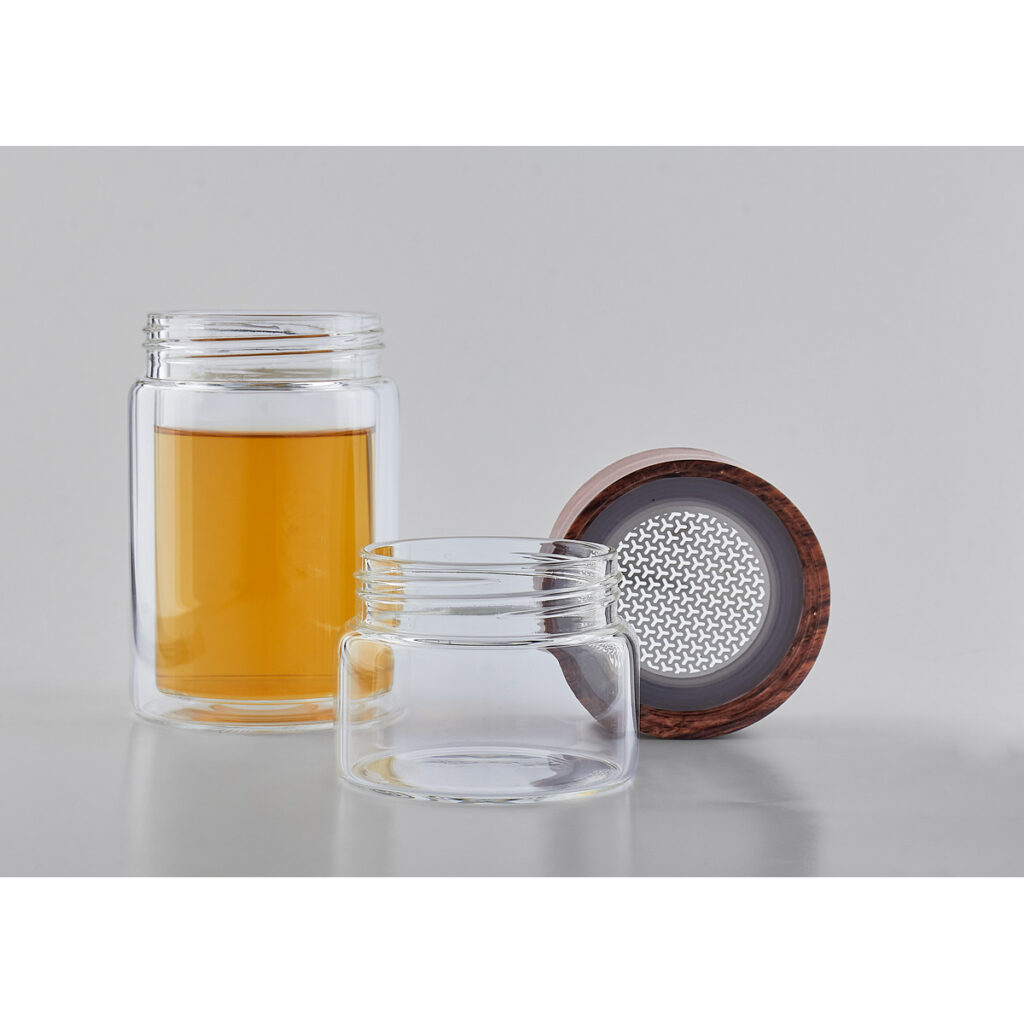 TERMO DE VIDRIO NANKIN – https://www.kuva.mx