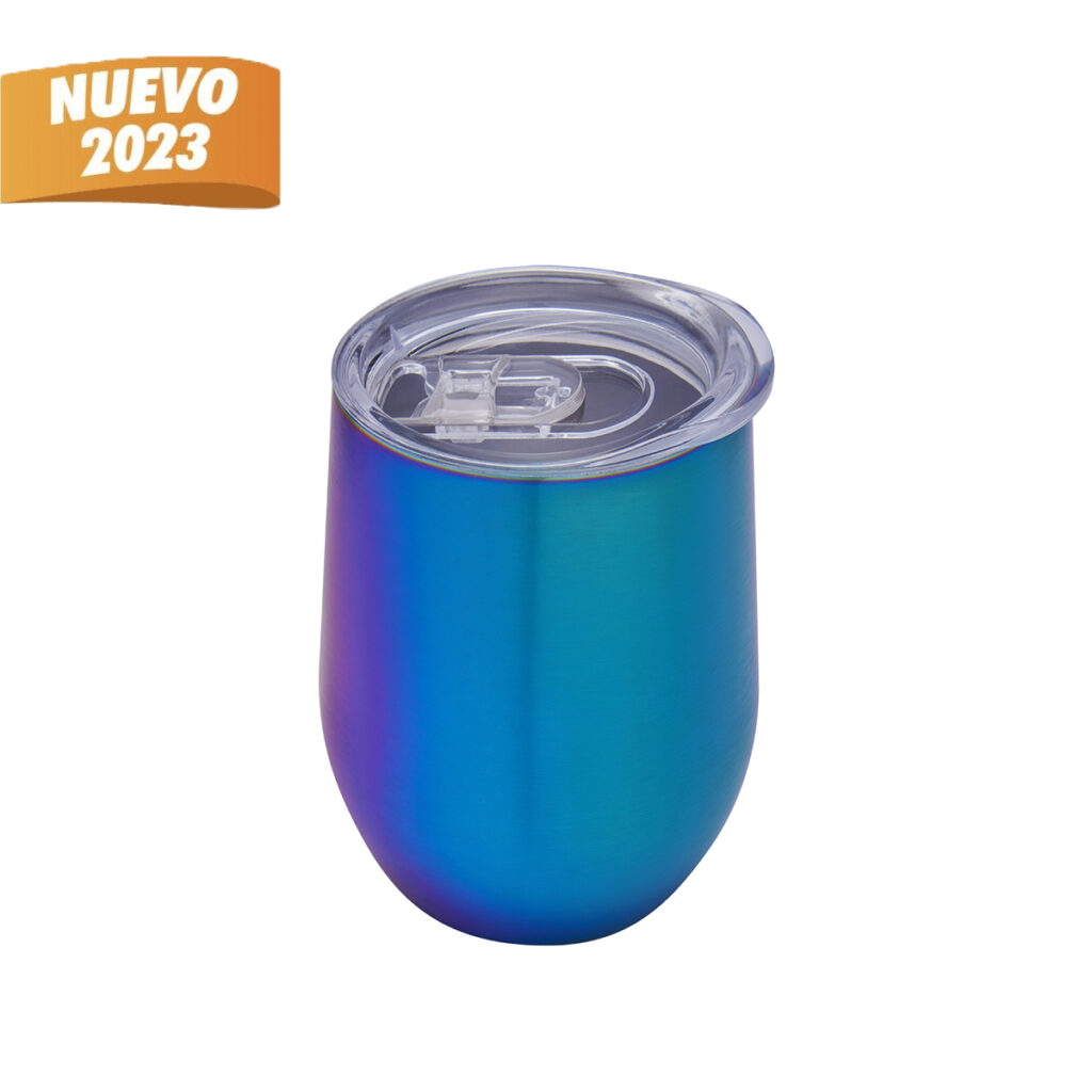 TERMO TAHANA – https://www.kuva.mx