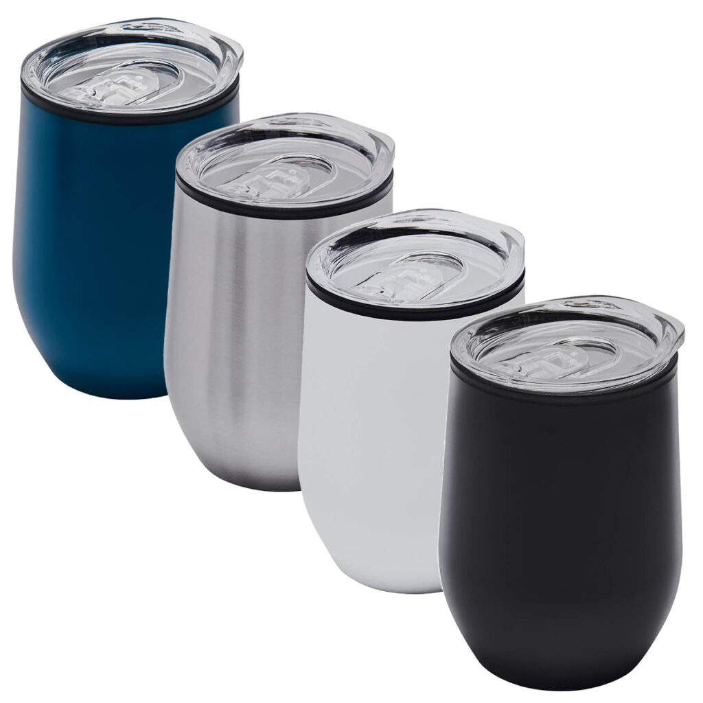 TERMO LASKA – https://www.kuva.mx