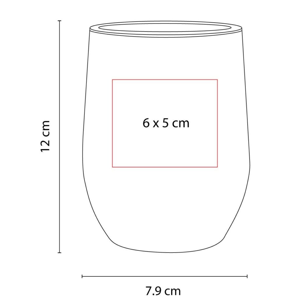 TERMO LASKA – https://www.kuva.mx