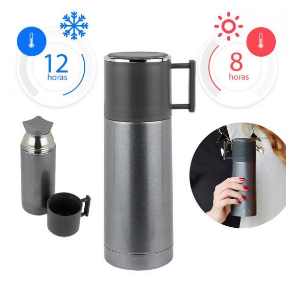 TERMO MADISON – https://www.kuva.mx