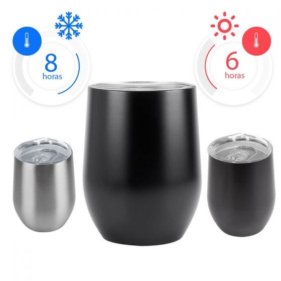 TERMO DIJON – Kuva Comercializadora y Publicidad