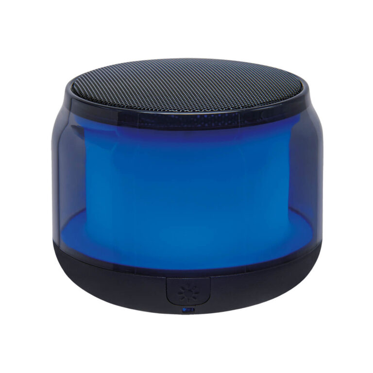 BOCINA FREY – https://www.kuva.mx