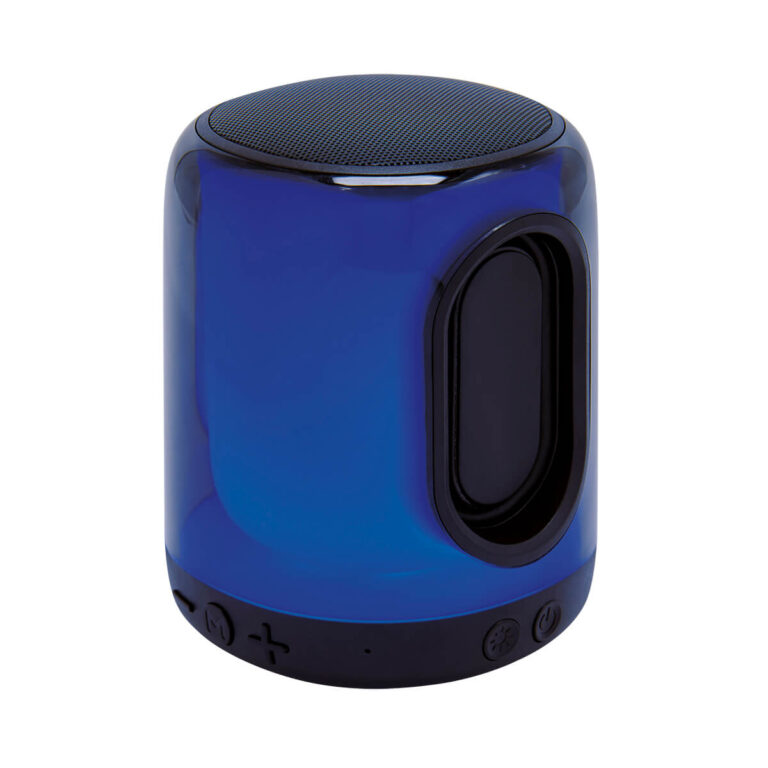 BOCINA FENRIR – https://www.kuva.mx