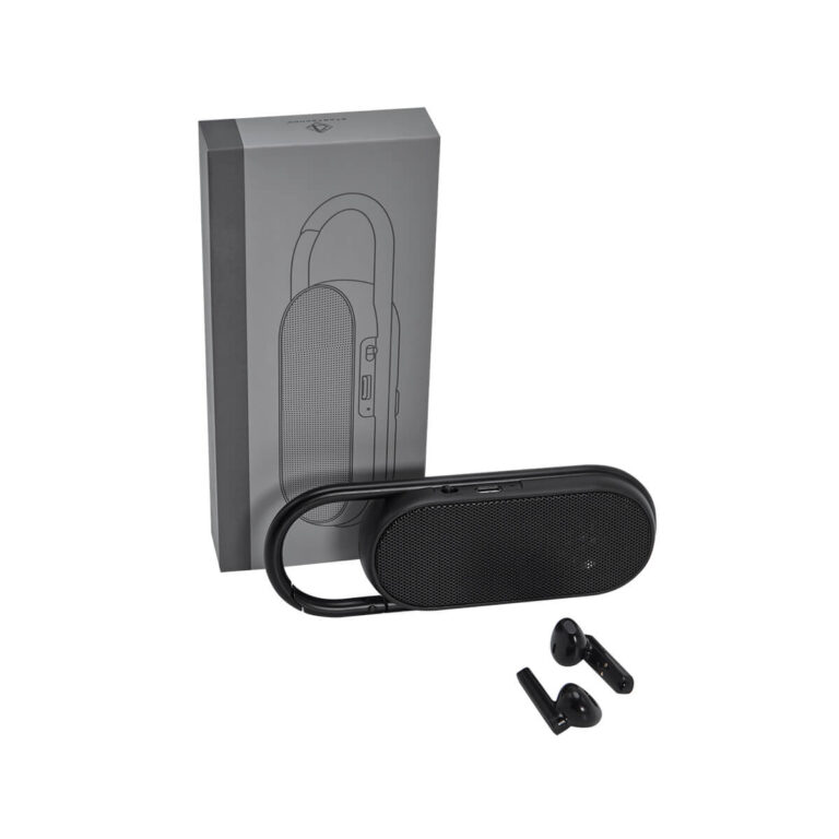 BOCINA CON AUDÍFONOS RUIS – https://www.kuva.mx