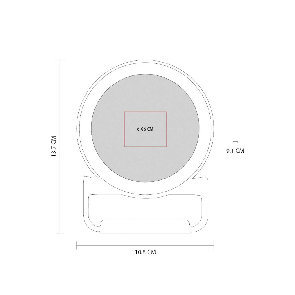 BOCINA BRUIT – https://www.kuva.mx