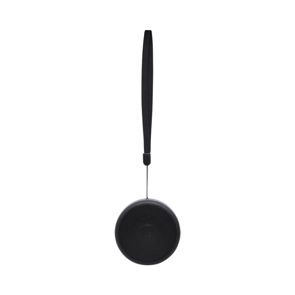 BOCINA MOPE – https://www.kuva.mx