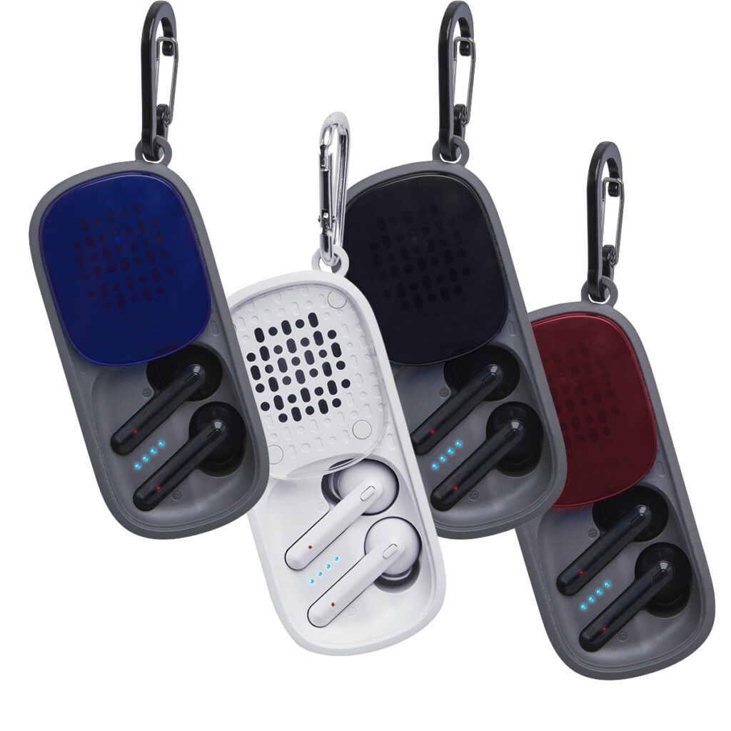 BOCINA CON AUDÍFONOS RIDE – https://www.kuva.mx